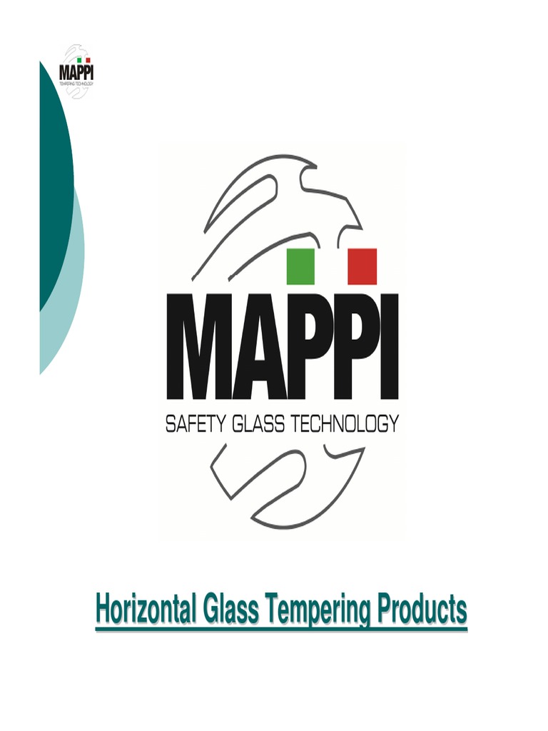 MAPPI Presentation | PDF