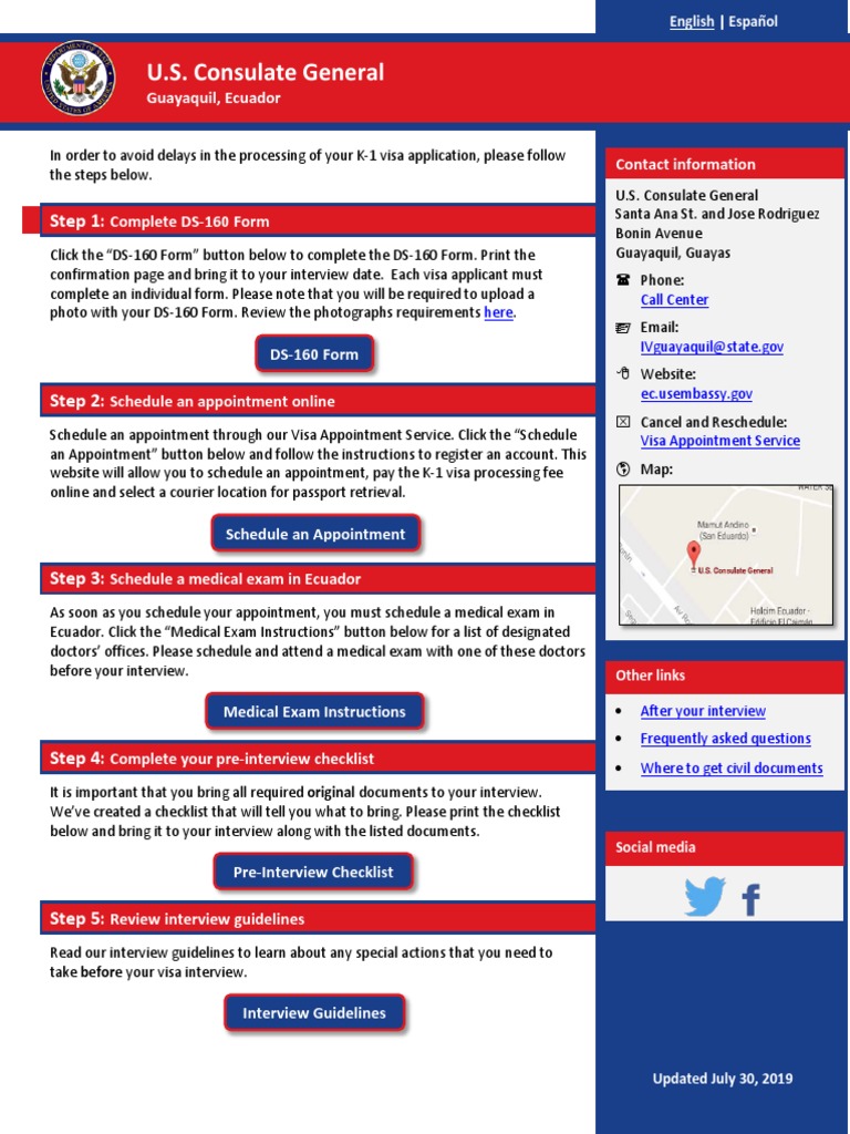 Gyq Guayaquil 080219 Pdf