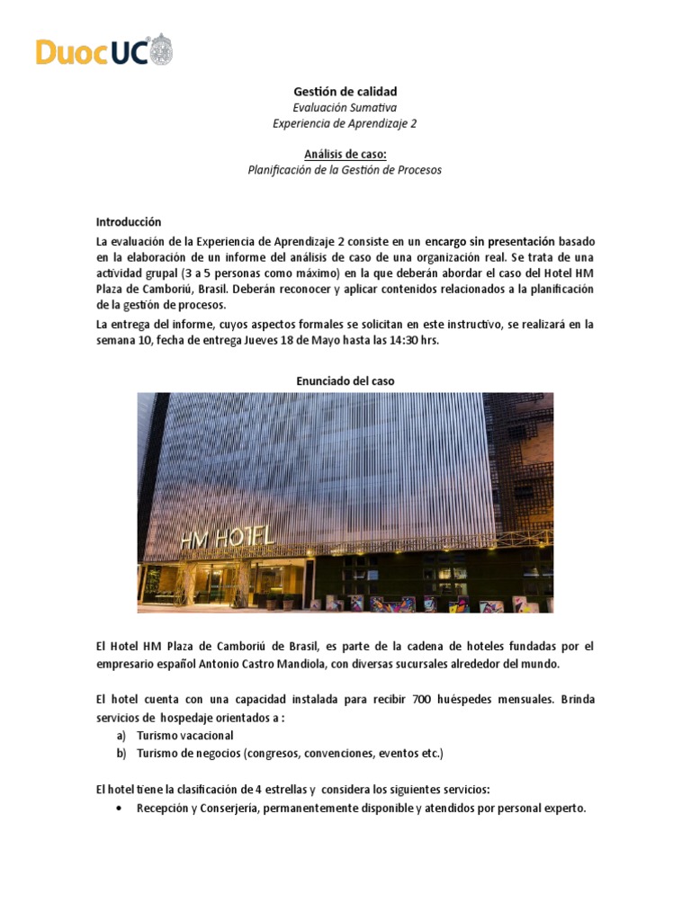 EA2 ADA7111 Instrucciones | PDF