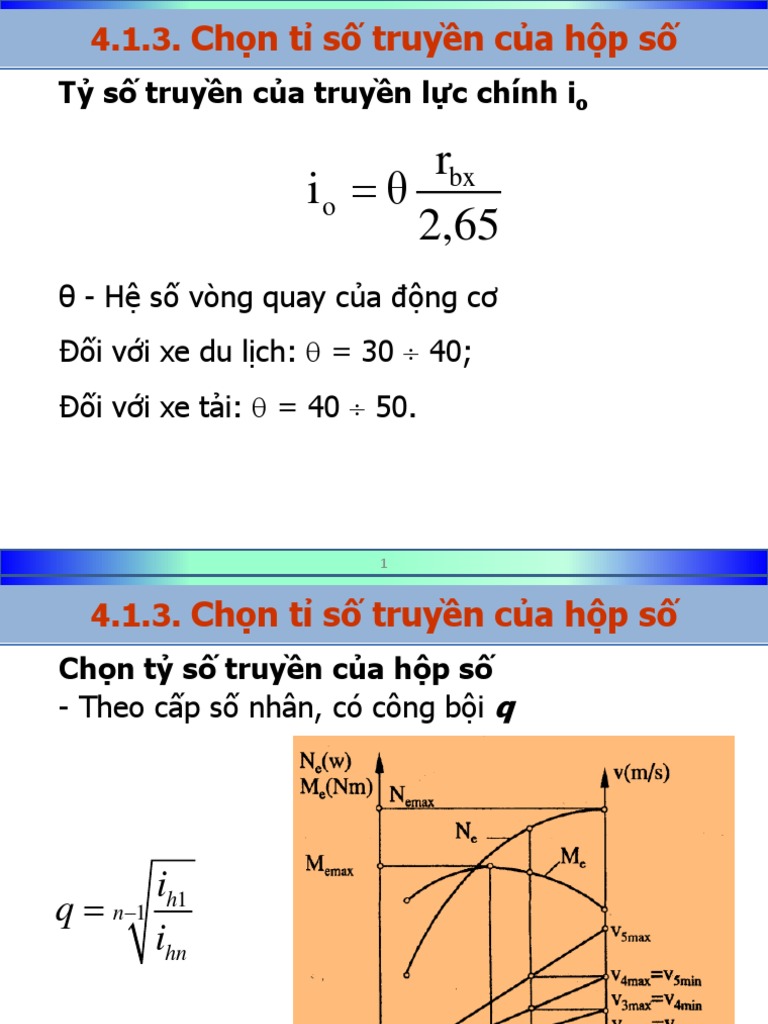 Bai 4 - Hop So-Hop So Phan Phoi - t6 | PDF