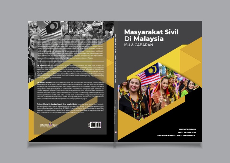 Design Book Cover (Final) | PDF