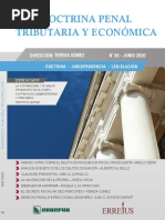 Guia Del Contribuyente Formulario 103 | PDF | Dividendo | Impuestos