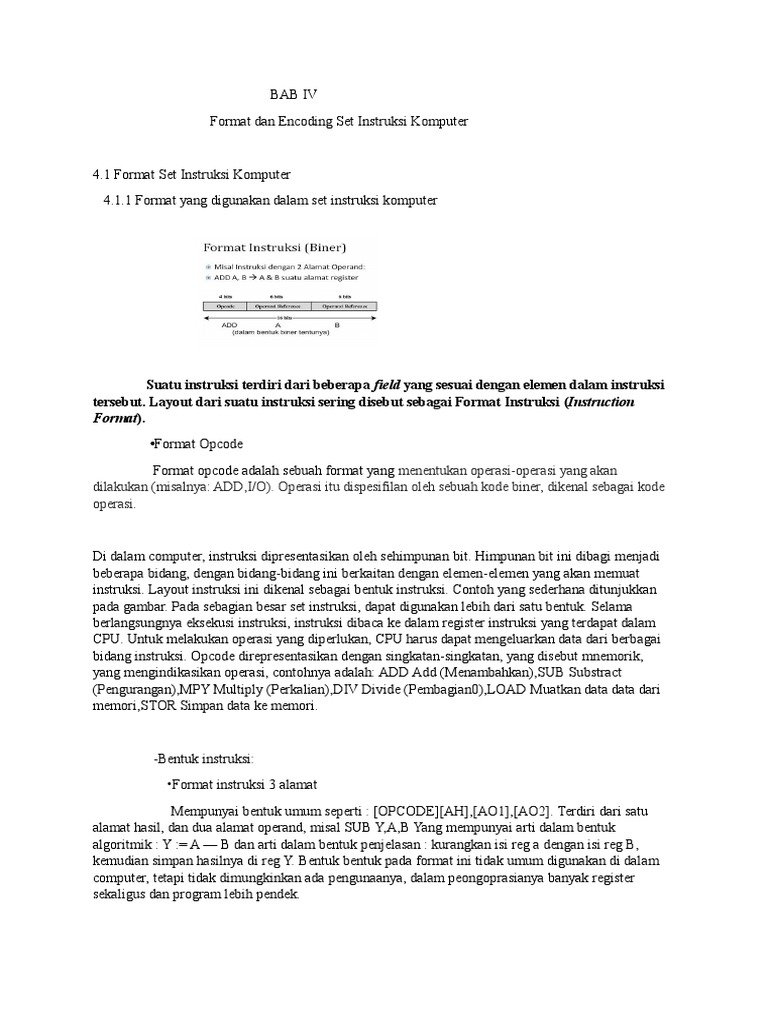 ARSIKOM | PDF | Metode & Bahan Ajar | Komputer