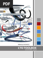 ROTAPRO Console Guide LR | PDF | Intravenous Therapy | Electrical Connector