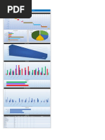IC Project Report Dashboard 10673 0 | PDF | Information Technology | Computing