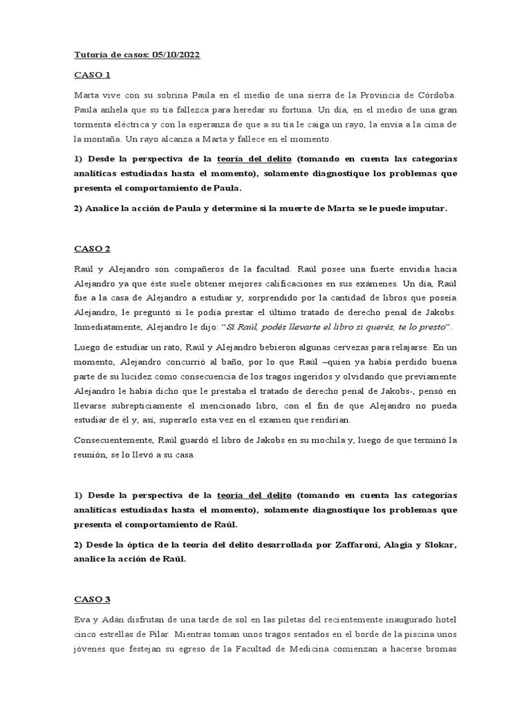 tutoria-casos-5-10-22-pdf