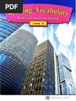 BRICKS READING 150 Bricks Reading 150 1.ocr - Bak | PDF | Learning ...
