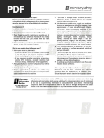 Polygynax Vaginal Capsule | PDF | Medical Prescription | Pharmaceutical ...