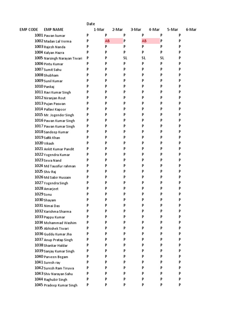 7-conditional-formatting-in-excel-pdf-cinema-of-india