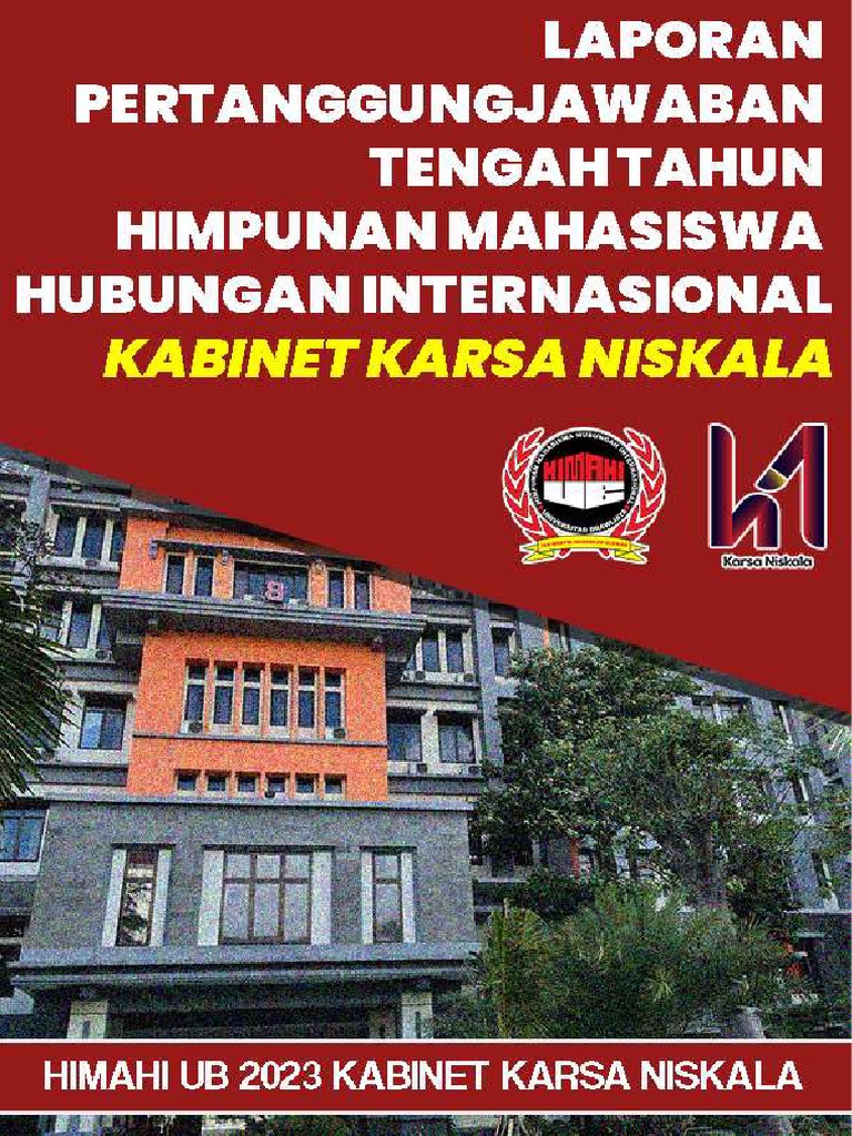 LPJTT Himahi Ub 2023 | PDF