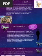 Chemistry Unit Conversion Cheat Sheet | PDF
