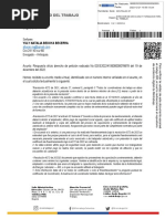 Paso A Paso Pantallazo Secop 2 | PDF