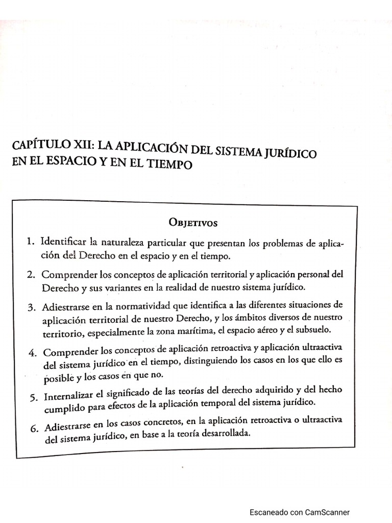 Marcial Rubio Correa (2009) - El Sistema Jurídico. Fondo Editorial PUCP ...