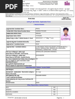 GC 12-2018 The Dubai Drug Code (DDC) List and eClaimLink System | PDF ...