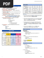 Blood Test Request Form Template | PDF | Dose (Biochemistry) | Chemistry