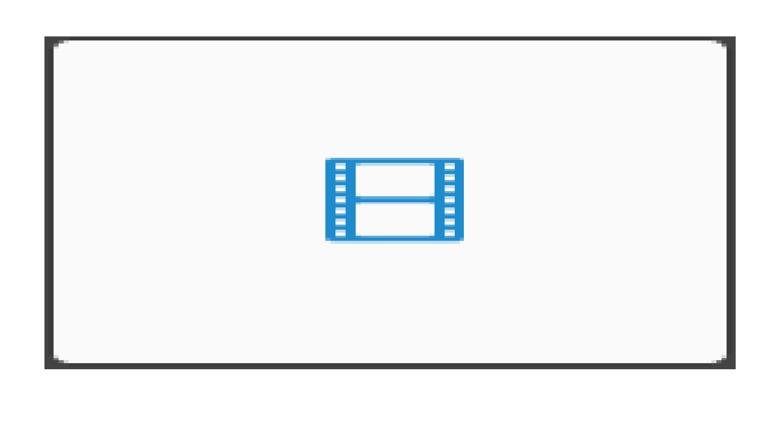 Inter Mirifica | PDF