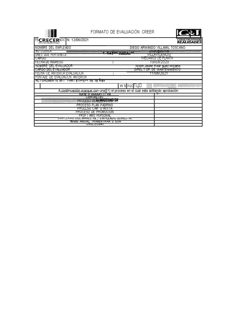 Nixon - Rodriguez - 210617 121625 1da5 | PDF