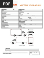 Checklist Diário para Ônibus | PDF | Veículos | Transporte