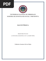 Libro Solsticio | PDF | Ciencias sociales | Ciencia y matemáticas