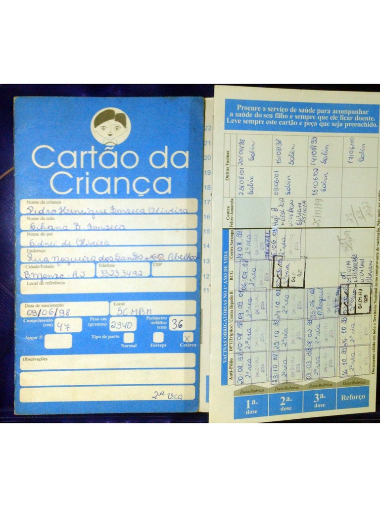 Digitalizado 20230403-2143 | PDF