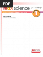 Think Starter Book PDF Viewer | PDF