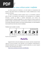 Flork: Humor y Protesta en Cuba | PDF | Cuba