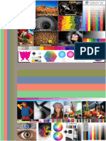 Onyx Quality Test PDF | PDF | Printing | Computer Graphics