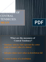 IRR of RA 12001: Property Valuation Reform | PDF | Market Value | Real ...