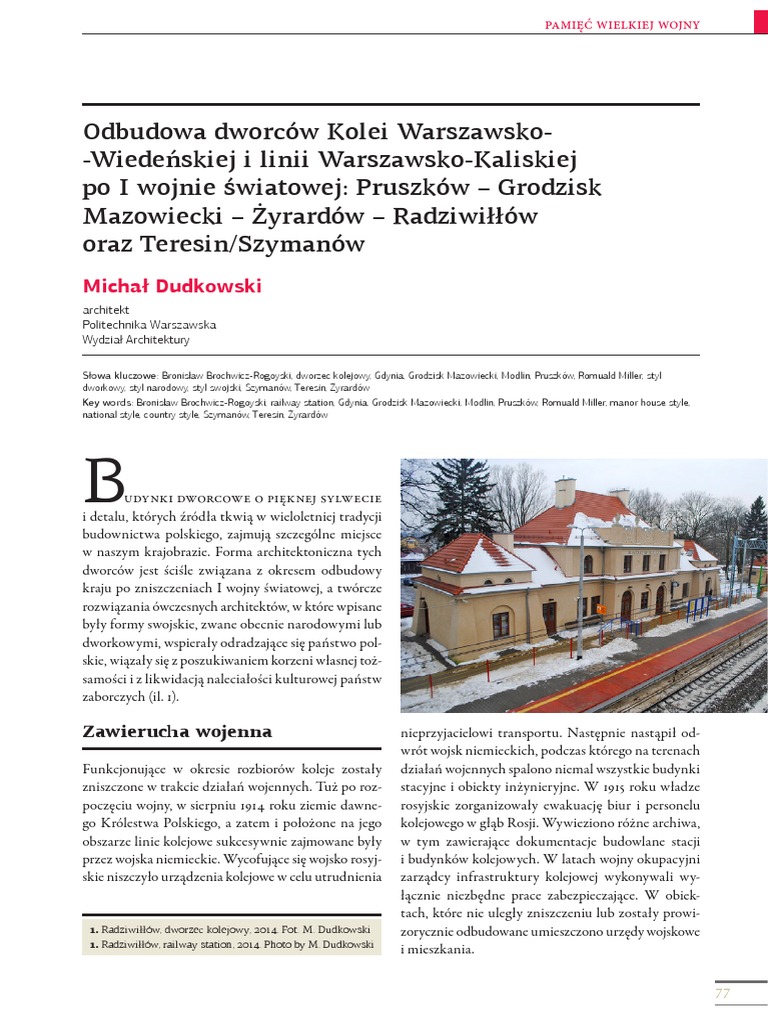 OZ 1-2015 04 Dudkowski | PDF