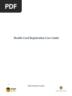 ColCampus Login Guide for Students | PDF | User (Computing) | Password