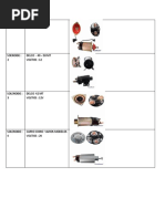 LAFVIN Smart Robot Tank Kit Español - Compressed | PDF | Arduino ...