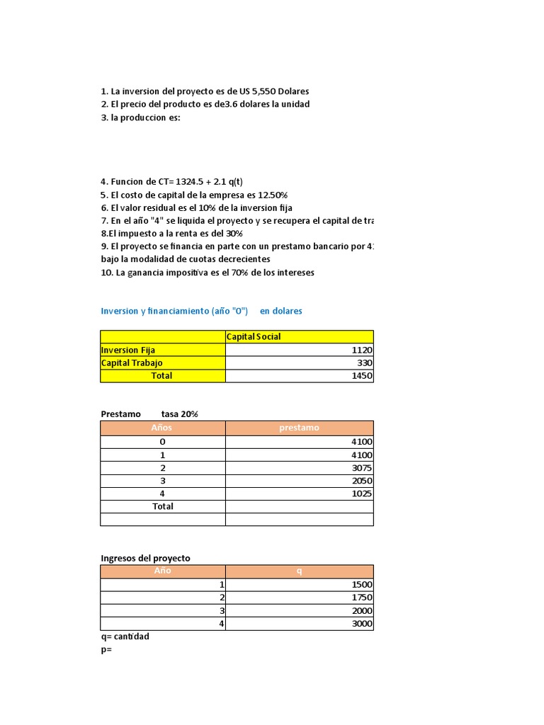 Contabilidad Clase 240623 | PDF | Sector privado | Servicios financieros