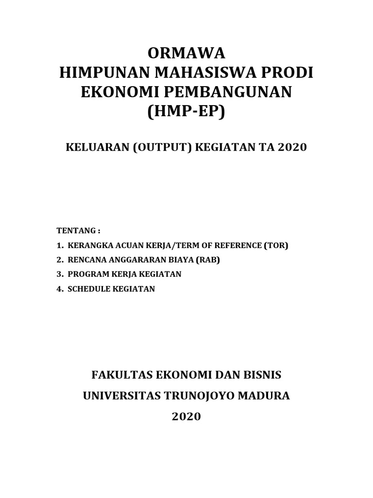 Tor Hmp Ep (Daring) | PDF