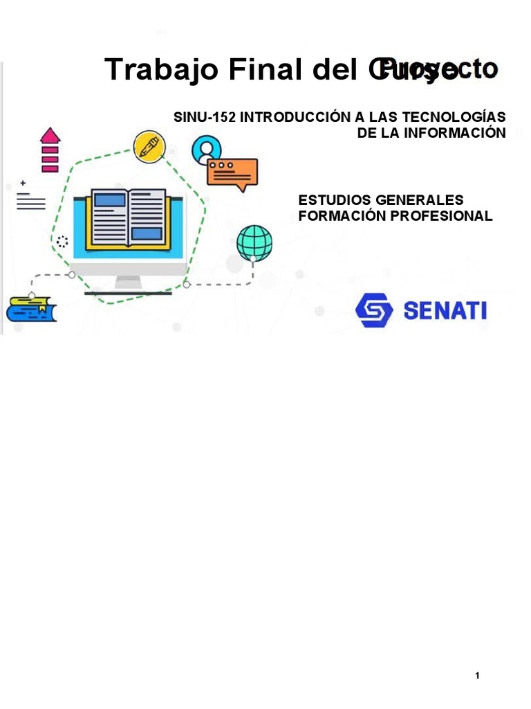 Python Proyecto Final Elder Juarez | Descargar gratis PDF | Malware | Programa de computadora