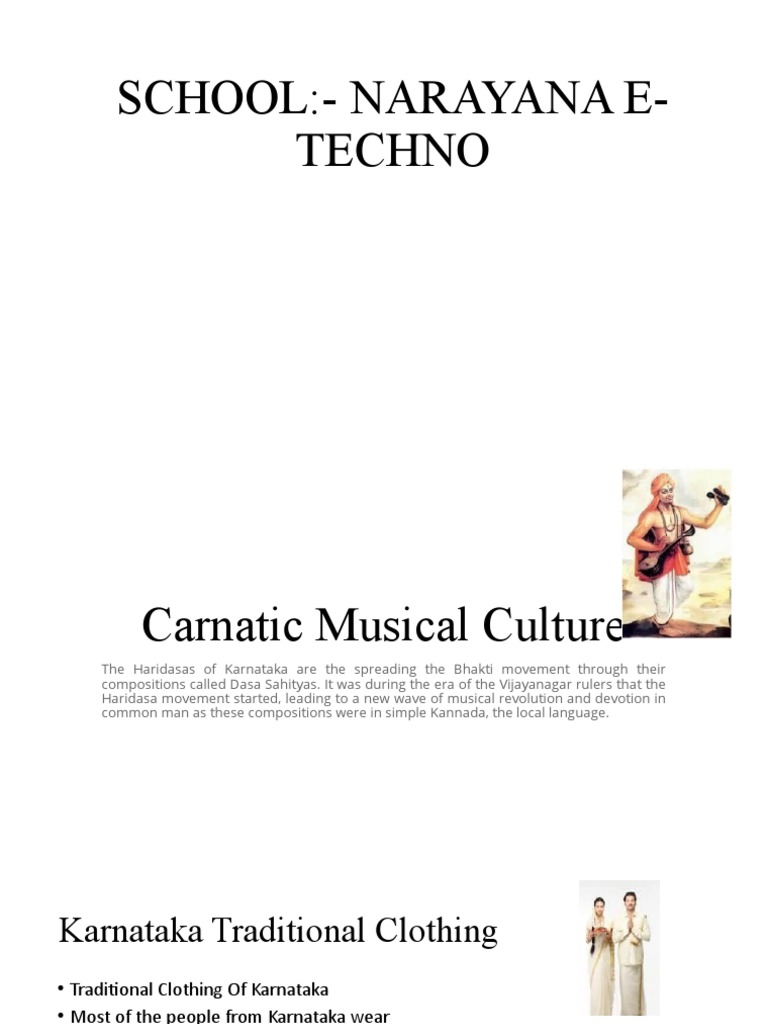 School:-Narayana E - Techno | PDF