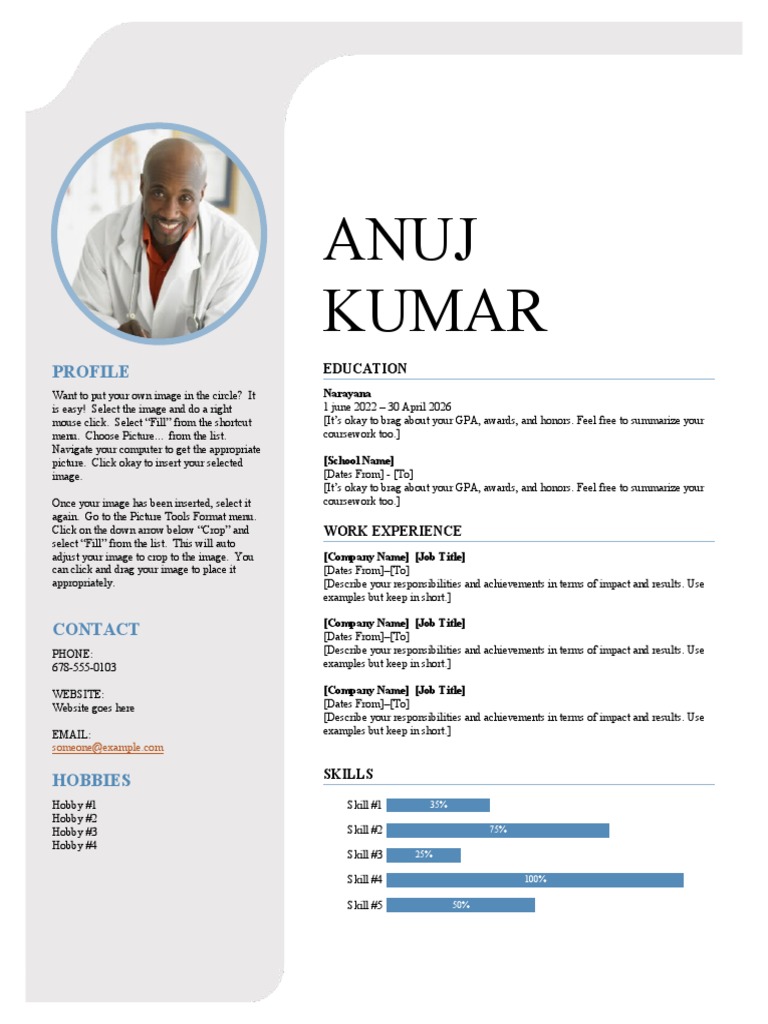 Anuj Kumar | PDF | Computing | Software