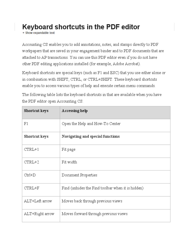 Short Key PDF | PDF | Keyboard Shortcut | Computer Keyboard