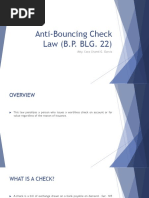 Open Check: Cheques-And-Closed-Cheques/112070 | PDF | Cheque | Banks