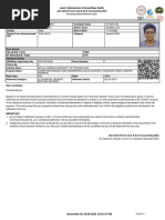 Solved Tma Front Page Design 2025 | PDF