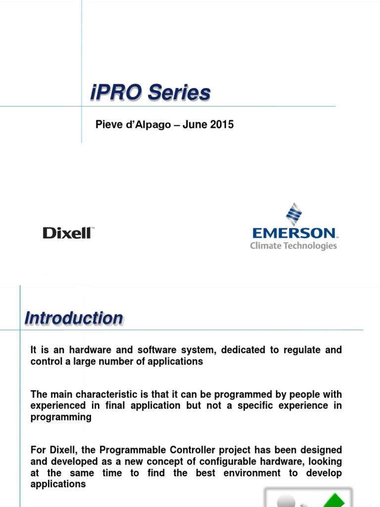 Ipro Complete June 15 | PDF | Computer Network | Application Software