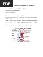 Grade 10 Science Practice Exam With Answers - ProProfs Quiz | PDF ...