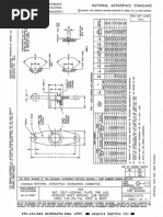 Parafuso Máquina DIN 7985: Especificações | PDF | Máquinas | Metalurgia