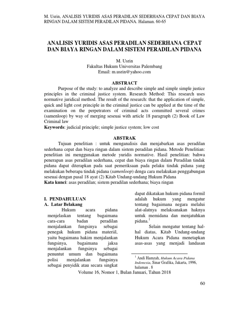 96-Article Text-182-1-10-20190809 | PDF