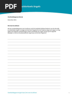 Curfew-Short-Film-Script-POV | PDF