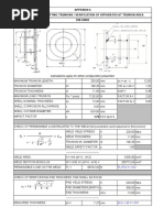 Lifting Lugs and Trunnions Standards | PDF | Building Engineering ...