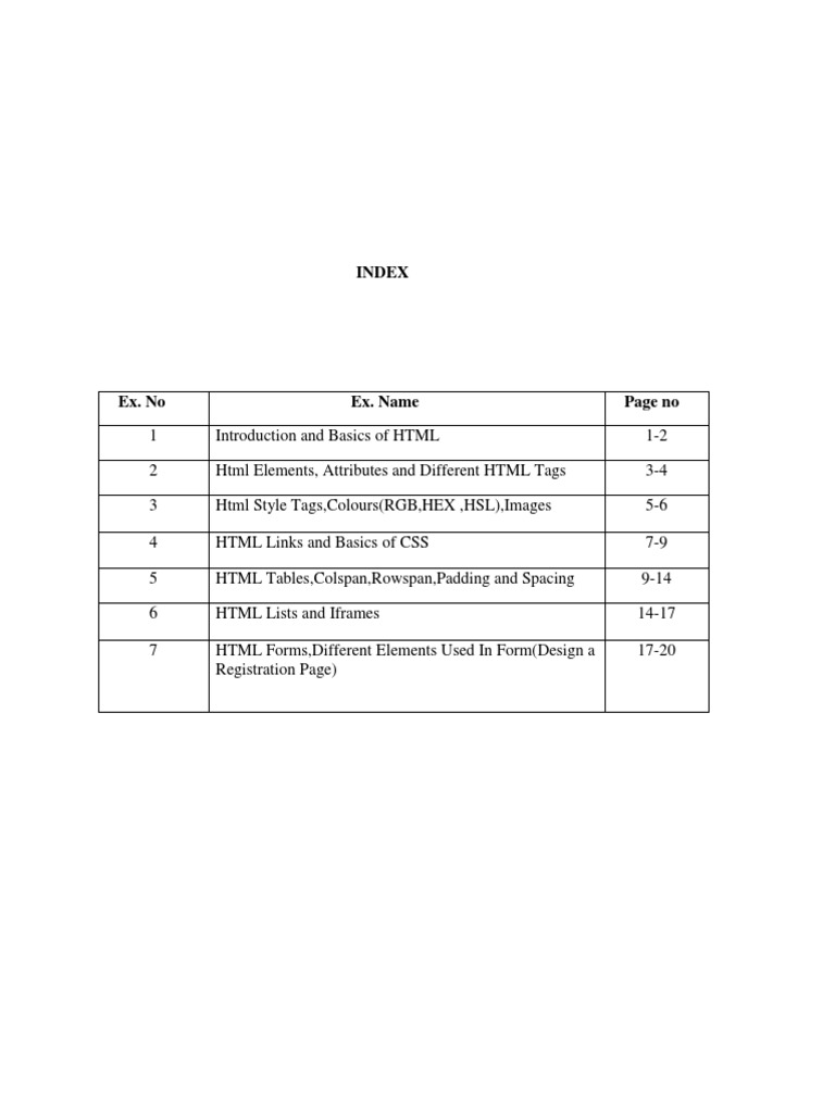 CSE (112) Lab Report | PDF