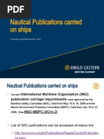 How To Download and Install New Editions of e-NP (e-NP Reader and Gateway) | PDF | File Transfer ...