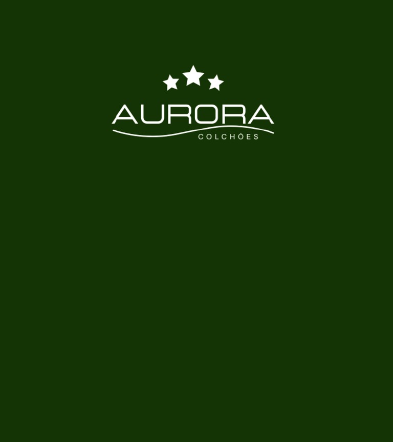 Aurora | PDF