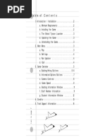 Digital Electronics and Microprocessor Lecture Notes | PDF | Digital ...
