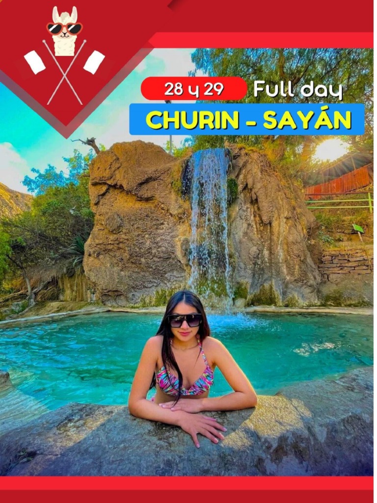 Fd. Churin + Sayan | PDF